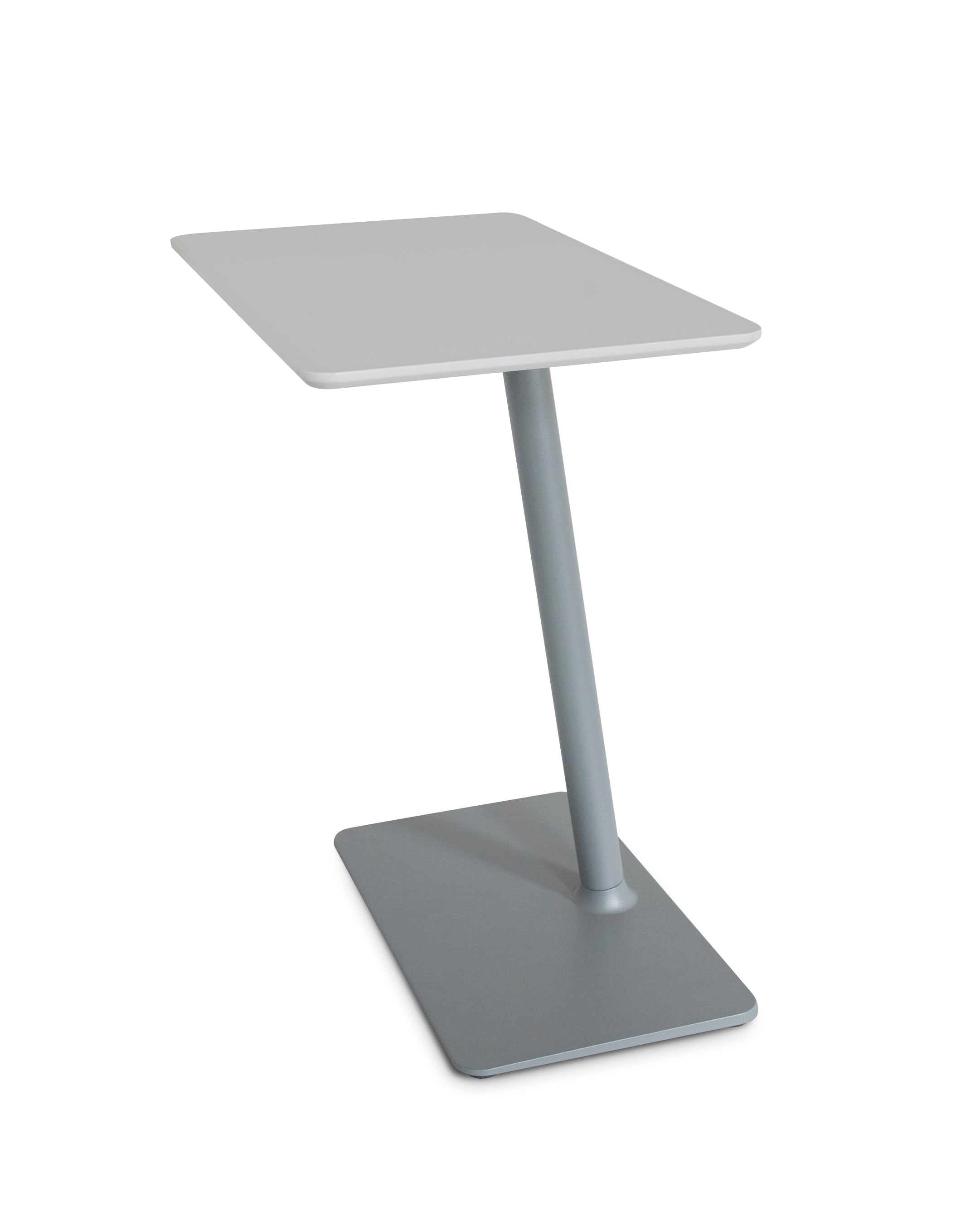 Park Laptop Fixed Height Table – Simii NorthAmerica