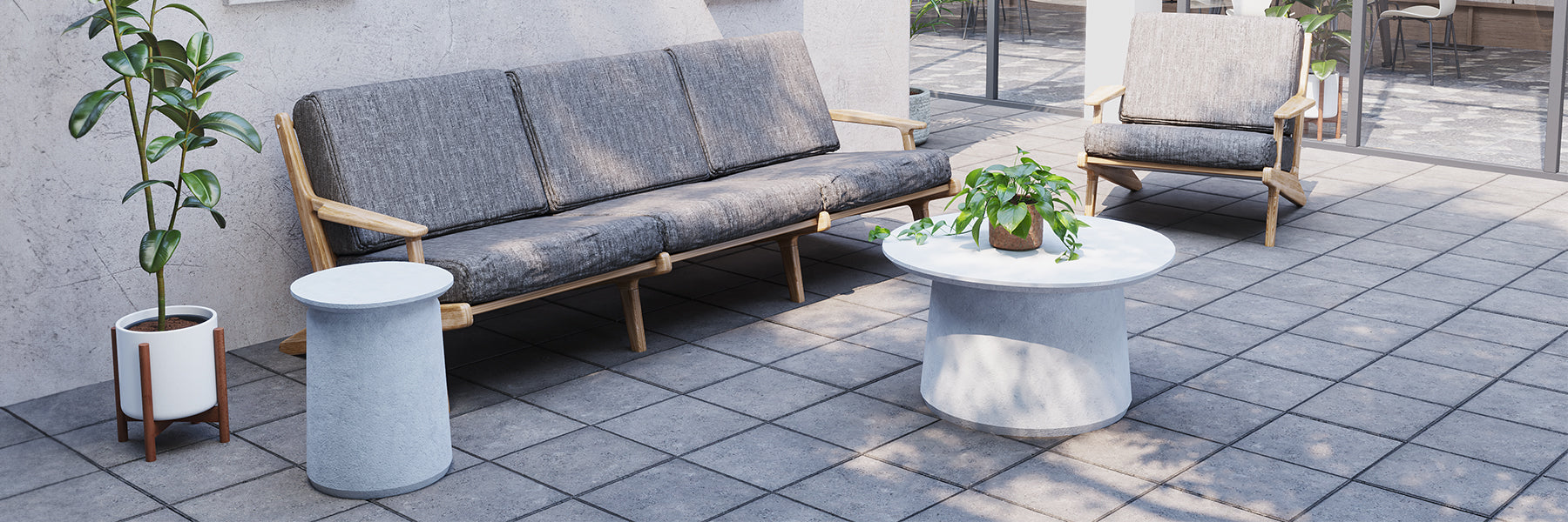 BASALTO – Simii NorthAmerica