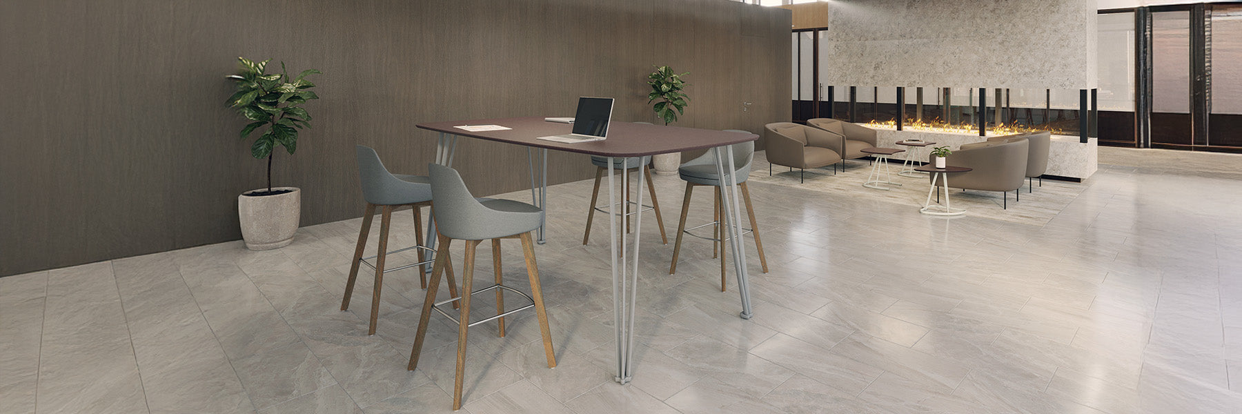 NEWHOUSE – Simii NorthAmerica