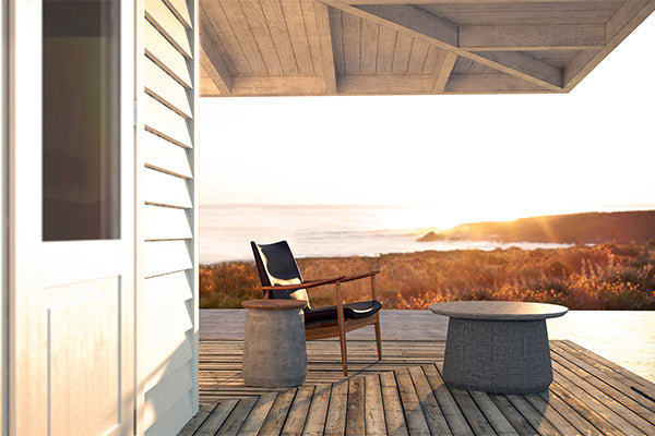 BASALTO – Simii NorthAmerica