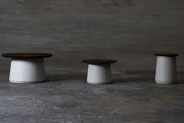 BASALTO – Simii NorthAmerica