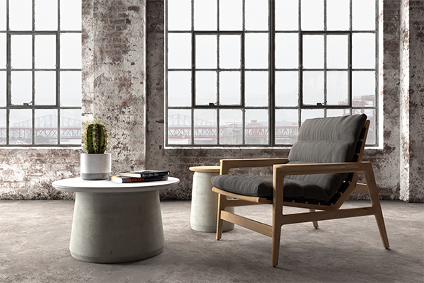 BASALTO – Simii NorthAmerica