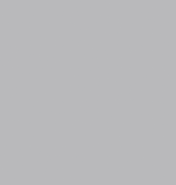 Finishes – Simii NorthAmerica