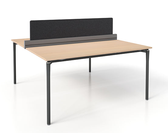 EQUALS SHARED SPACES – Simii NorthAmerica