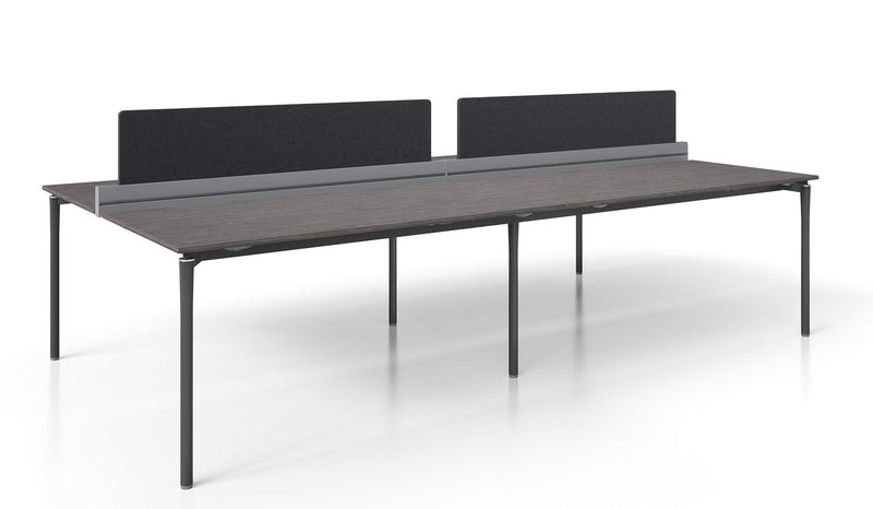 EQUALS SHARED SPACES – Simii NorthAmerica