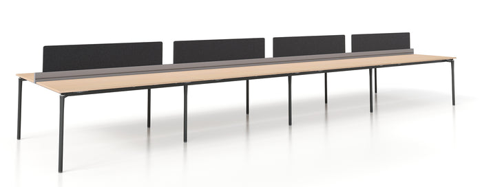 EQUALS SHARED SPACES – Simii NorthAmerica