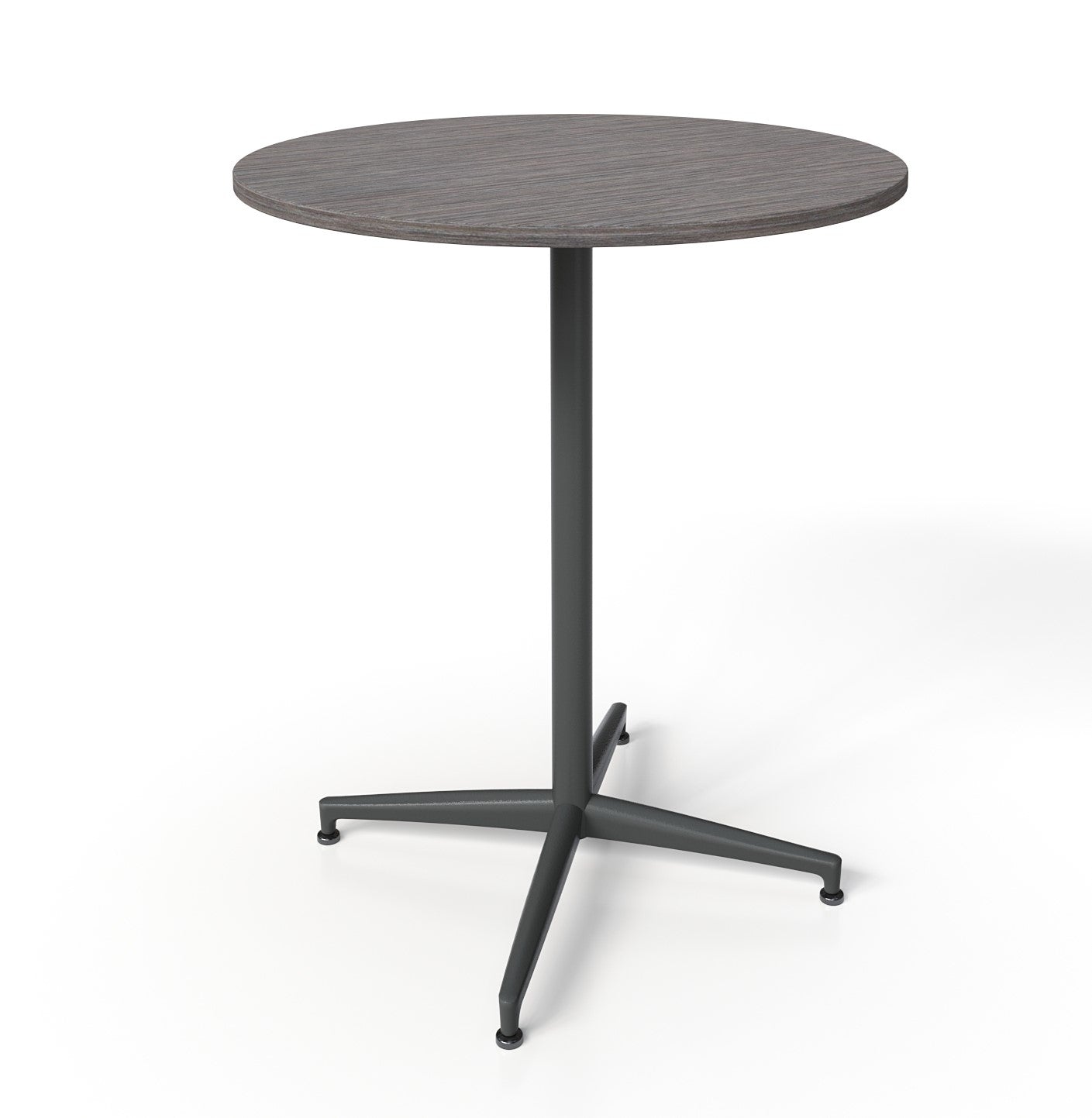 Trellex Round Tables – Simii NorthAmerica