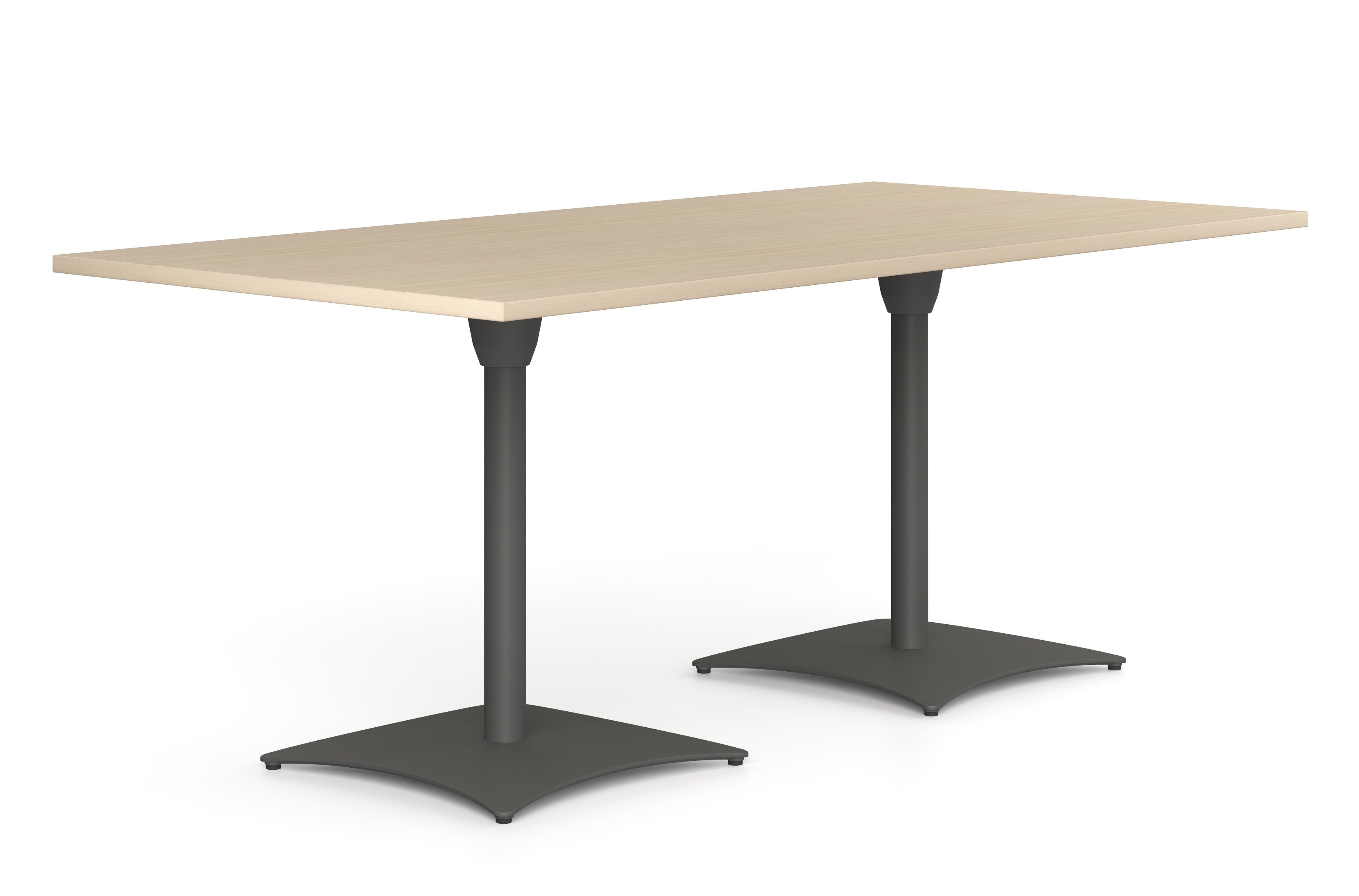 Scene Rectangle Tables – Simii NorthAmerica