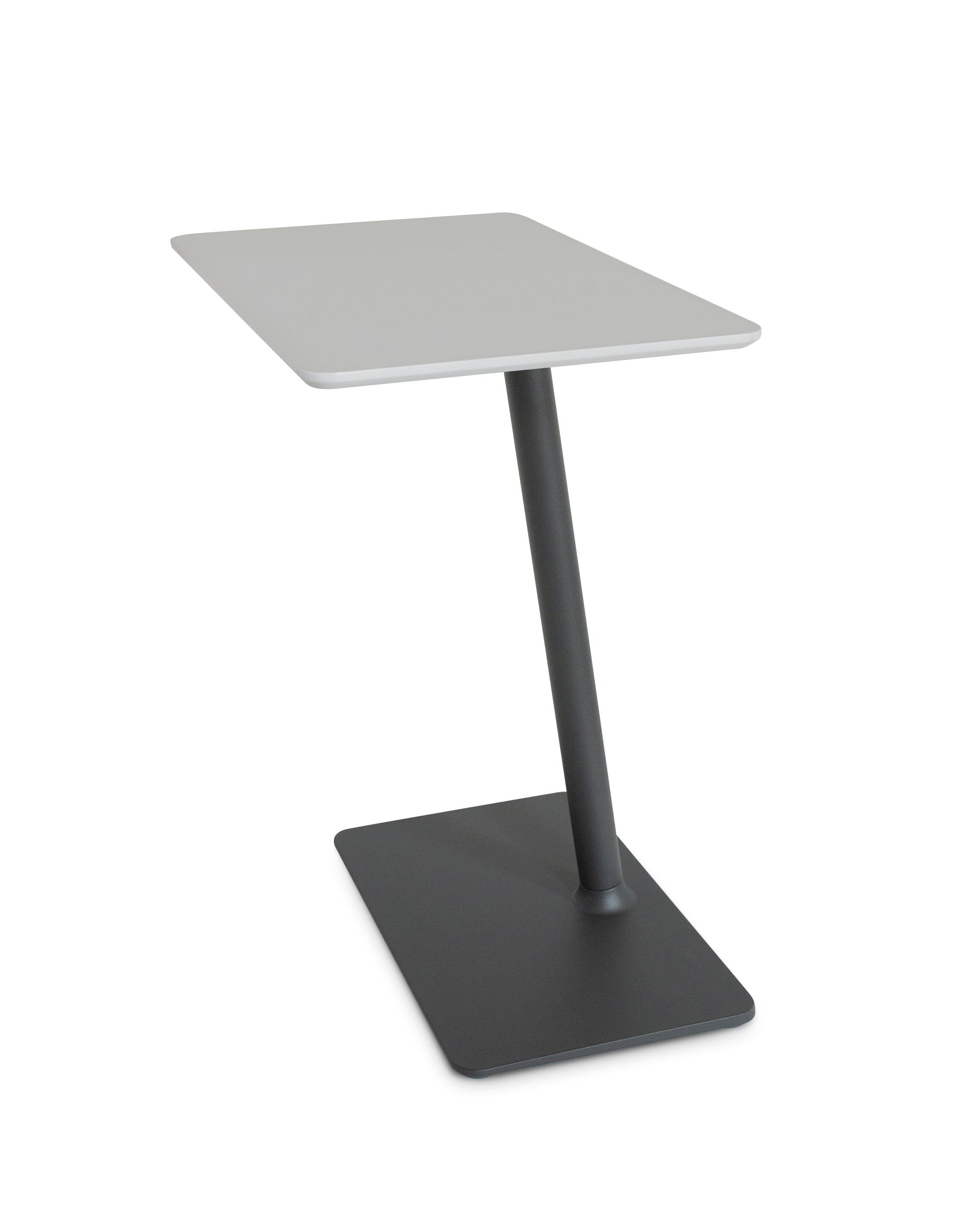 Park Laptop Fixed Height Table – Simii NorthAmerica