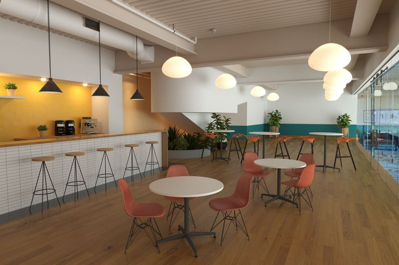 TRELLEX – Simii NorthAmerica